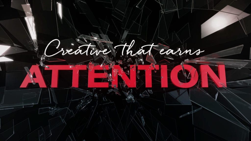 The Guardian | Frantic