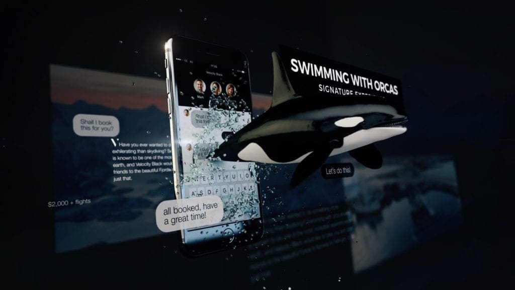 The 3D Animation Process | A Step by Step Guide | Frantic