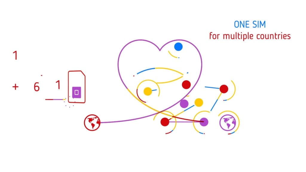 The Guardian | Frantic