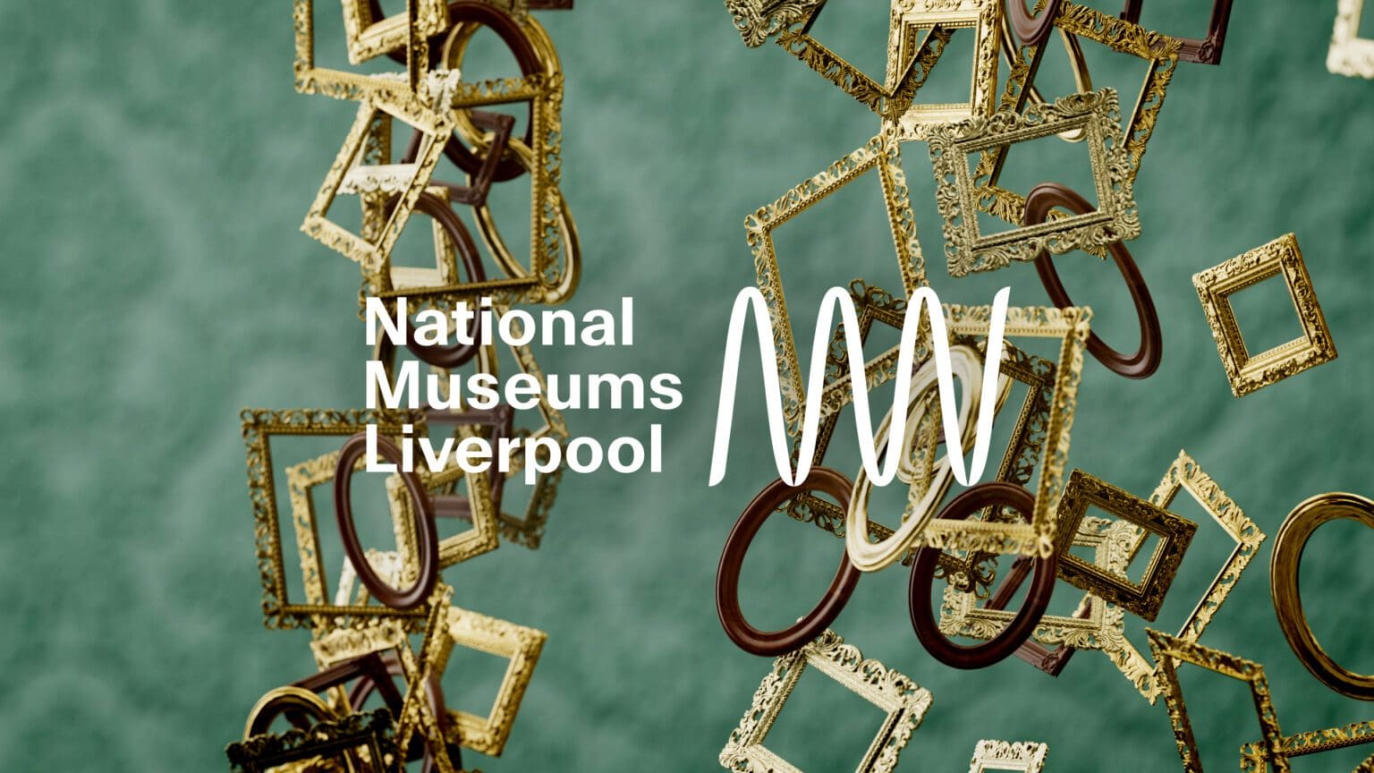 Animation Studio London | CGI | 3D Animation Company UK | Motion | Frantic